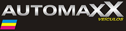 Automaxx Veículos Jundiaí: Venda, Troca e Financiamento